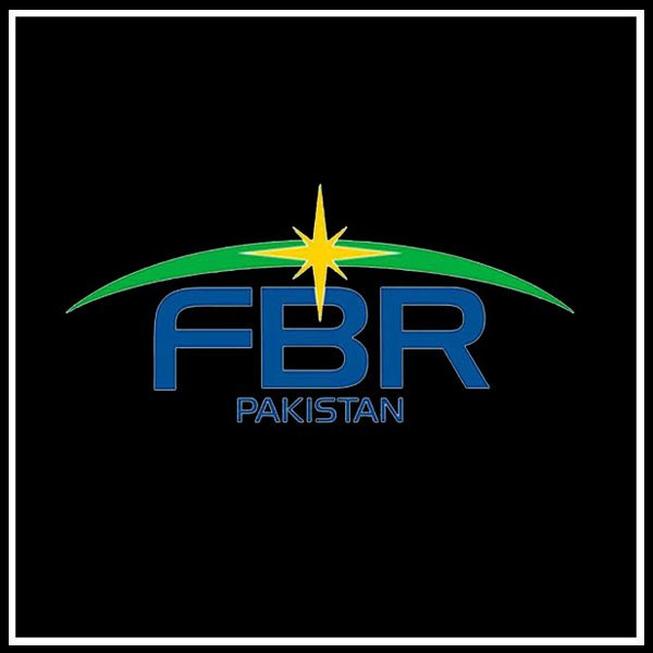 Certificates – Mercury Instruments