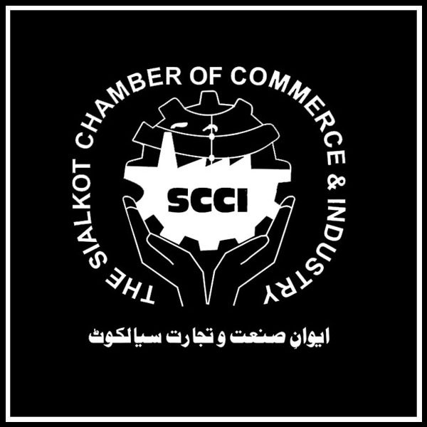 Certificates – Mercury Instruments